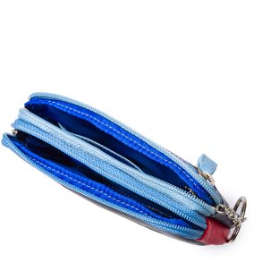 MYWALIT - MGH Design aps